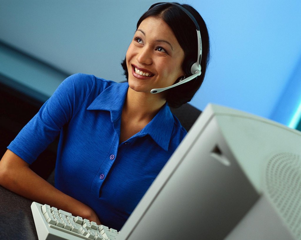 Postal Address Finder PAF 3X Software postal-address-finder-paf-3x-software